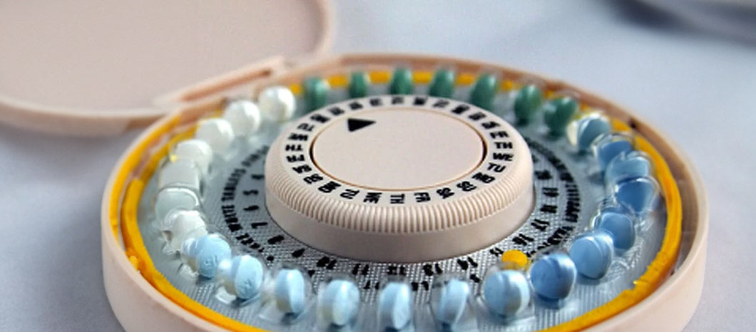 How Going Off Birth Control Impacts Your Menstrual Cycle – Fairhaven Health