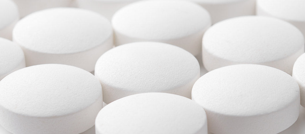 What is Clomid and How Does it Work? – Fairhaven Health