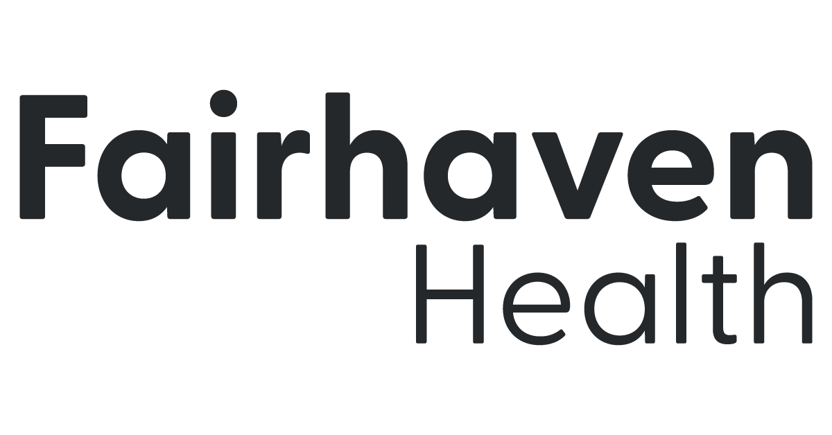 Our Story – Fairhaven Health